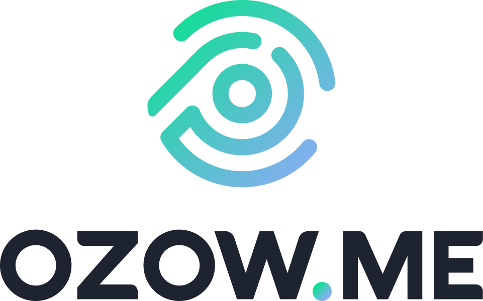 Pay by Bank | Get Paid Instantly | Ozow